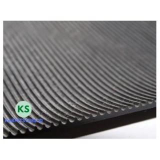 Jual KARPET KARET LEMBARAN MOTIF GARIS UKURAN 50 X 100 CM TEBAL 10 MM ...