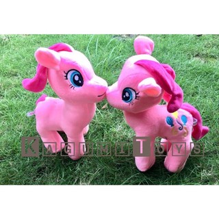 Jual Boneka Kuda Poni Size L (SNI) | Shopee Indonesia
