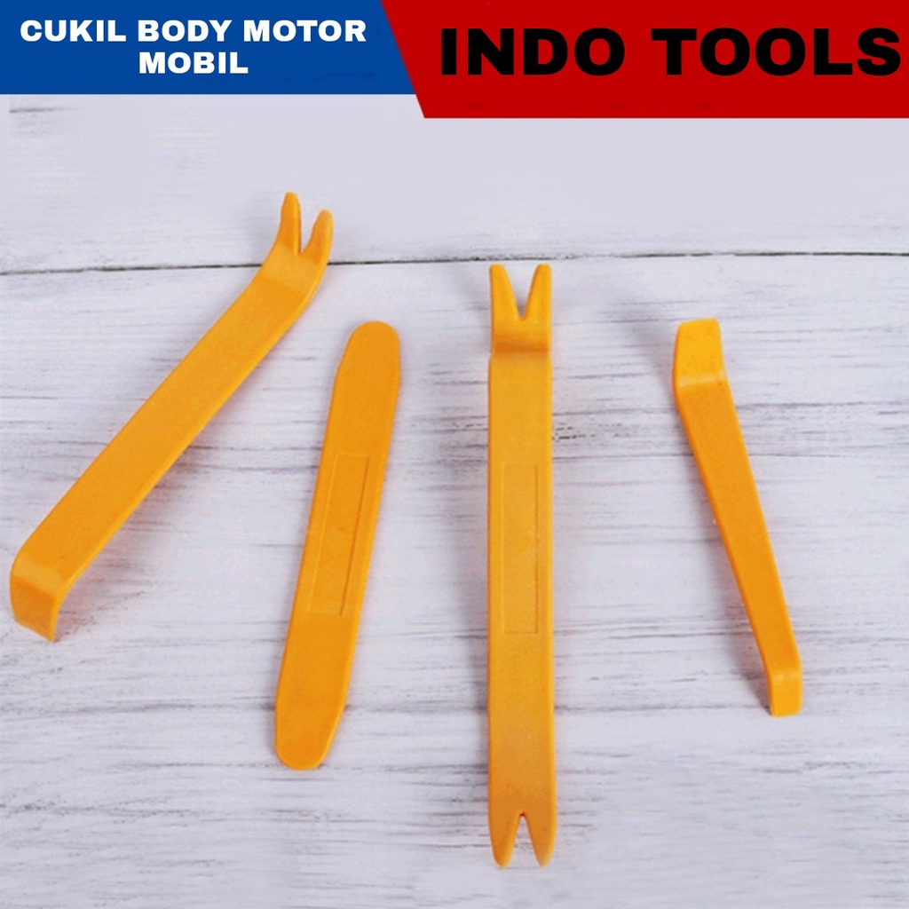 Jual ALAT CONGKEL BODI MOTOR CONGKELAN BODY ALAT PEMBUKA DASTBOARD ...