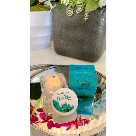 Produk FifaGlow | Shopee Indonesia