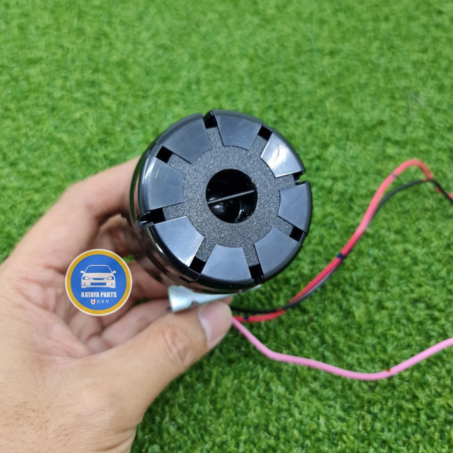 Jual Buzzer Reverse Warning Alarm Mundur Japan Version Mobil JDM ...