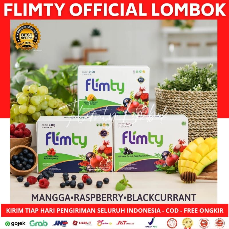 Harga Flimtea Terbaru Desember 2022 |BigGo Indonesia