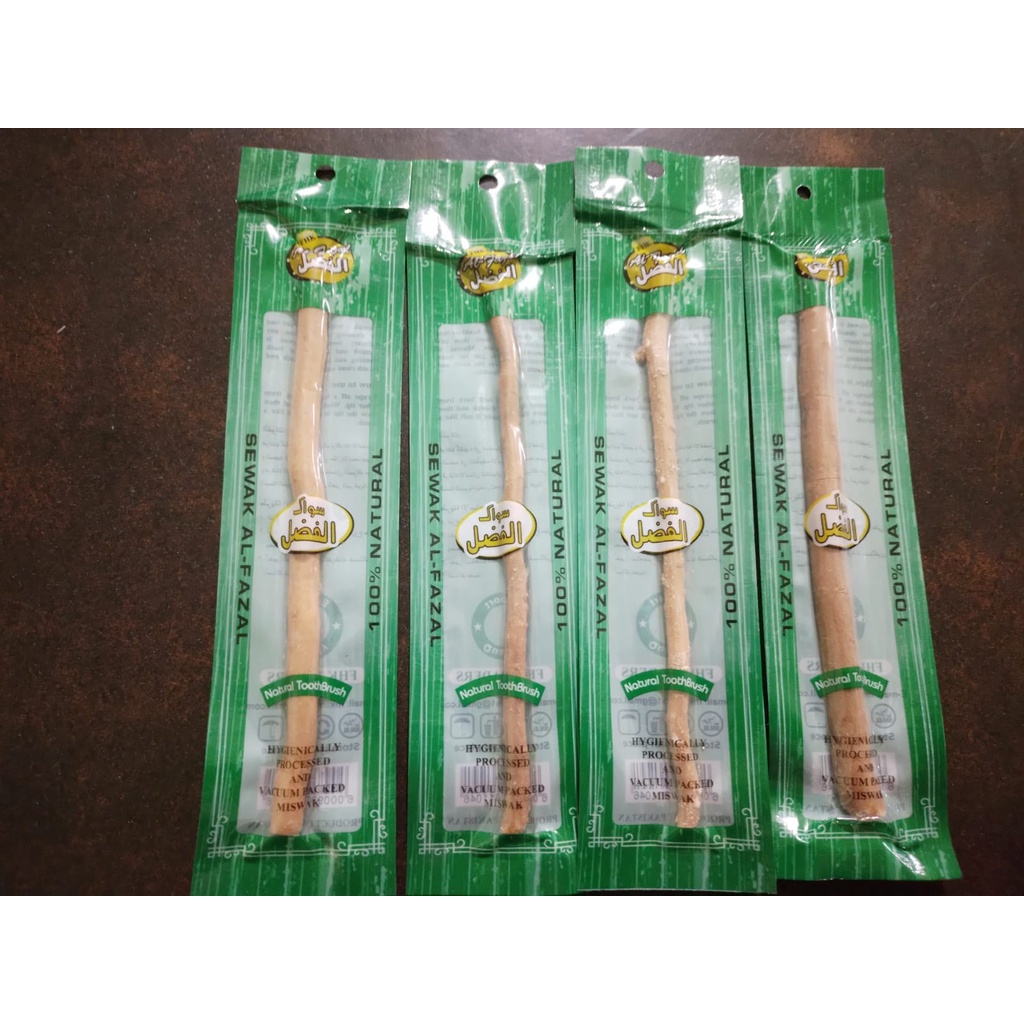 Jual sewak/ siwak | Shopee Indonesia