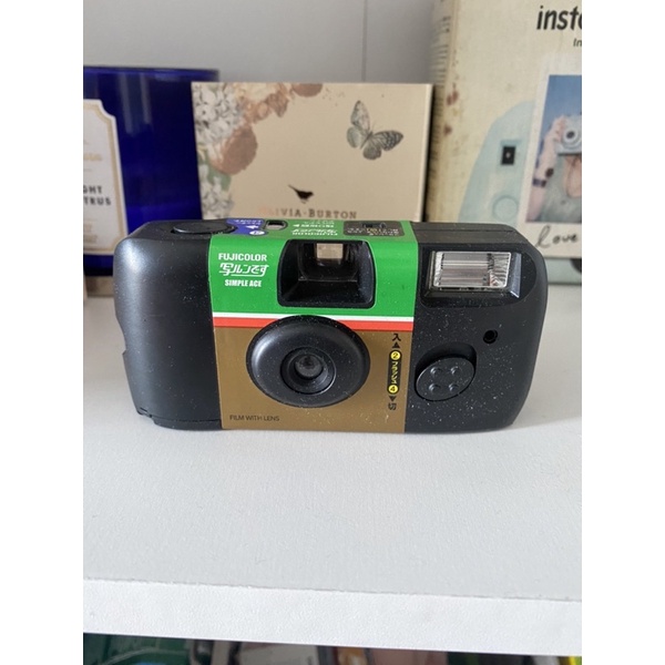 Harga Fujicolor Terbaru Okt 2024 |BigGo Indonesia