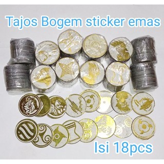 Jual Tajos Besi Tebal | Tajos Bogem | Tajos Gacoan | Tajos mainan anak ...
