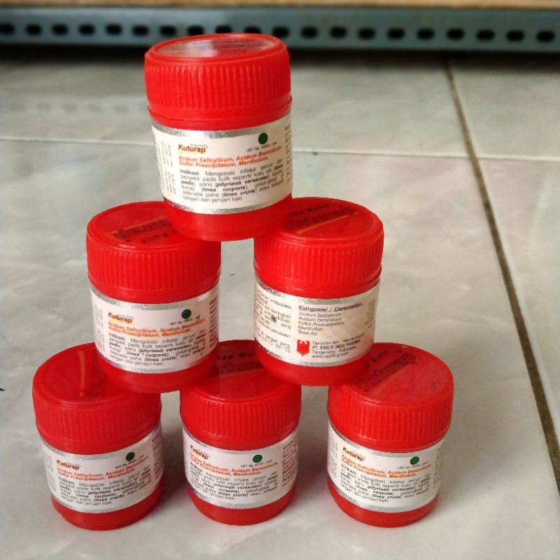 Jual Salep Kulit Kuturap,Salep kulit kurap, Salep Gatel Gatel Kulit ...