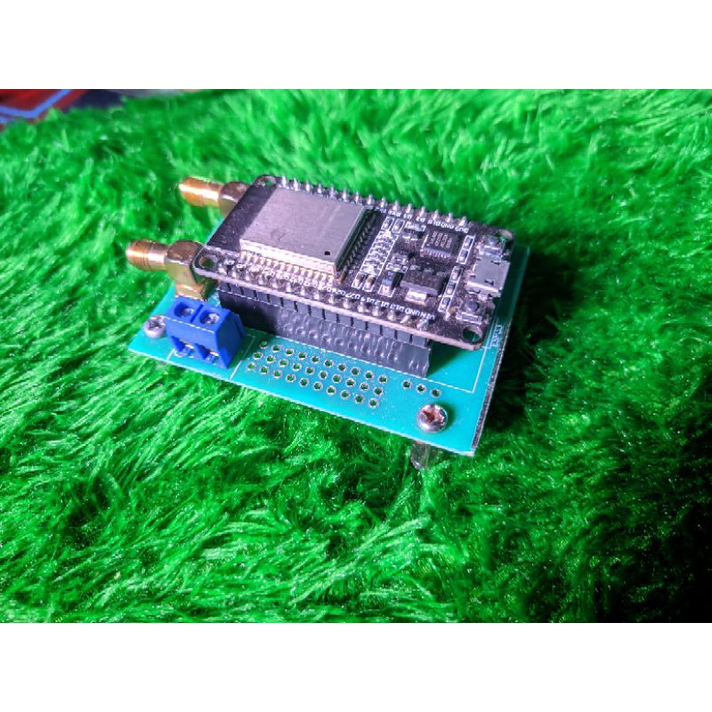 Harga lora module Terbaru Nov 2024 |BigGo Indonesia