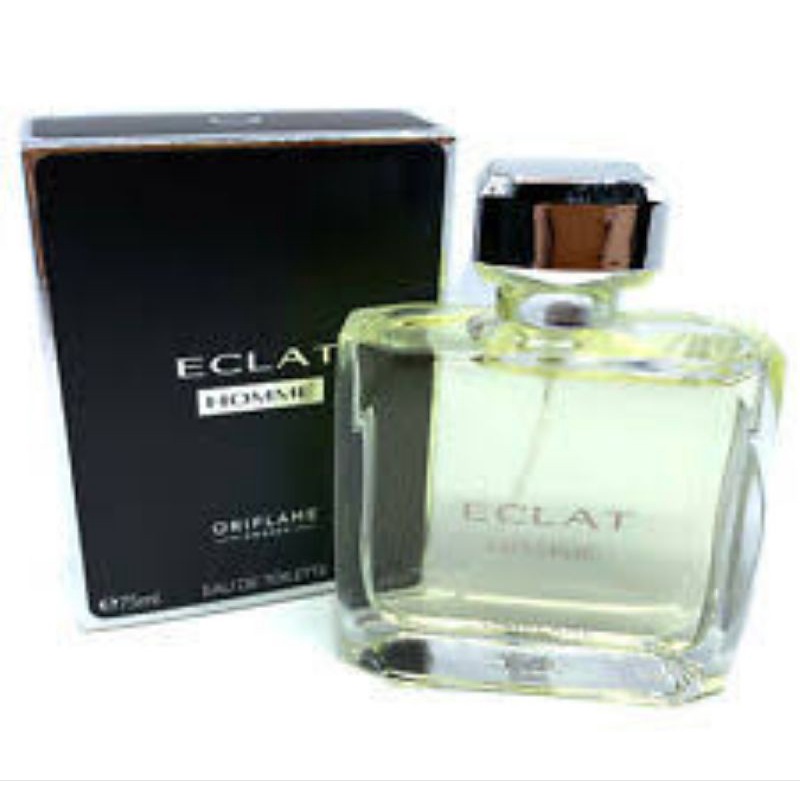 Jual Eclat Homme Eau de Toilette | Shopee Indonesia