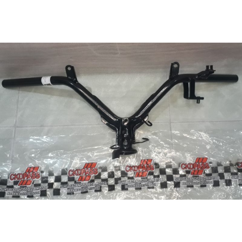 Jual Stang Setang Stir Ster Revo Absolute Fit CKD PASS Hihg quality ...