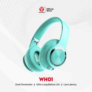 Toko Online Fantech Official Shop | Shopee Indonesia