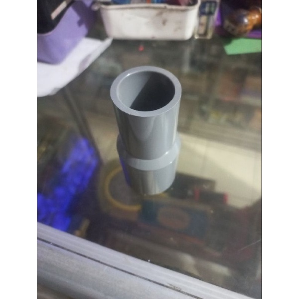 Jual Verloop Sock 1" x 3/4" Rucika | Shopee Indonesia