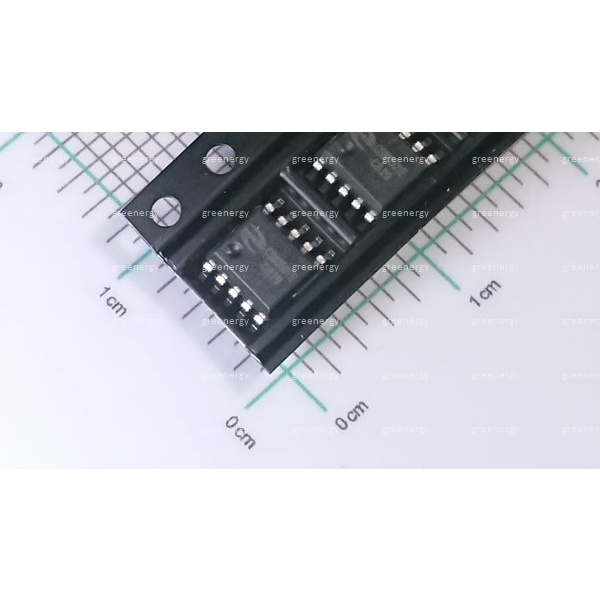 Harga Cs83501e Terbaru Desember 2023 |BigGo Indonesia