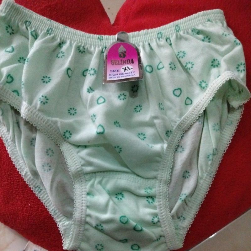 Jual Cangcut CD Anak Ukuran Xl | Shopee Indonesia