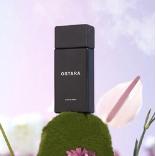 Harga Ostara Terbaru Desember 2022 |BigGo Indonesia