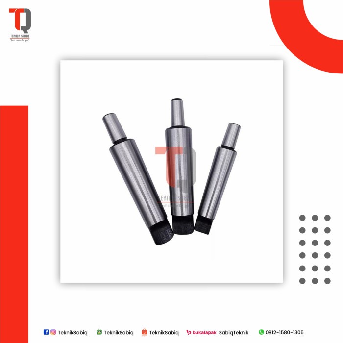 Harga mt4 arbor Terbaru Okt 2024 |BigGo Indonesia