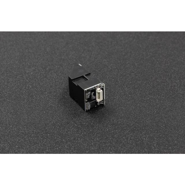 Jual Fpm10a Fingerprint Sensor Sidik Jari Module Reader Adafruit Arduino Shopee Indonesia