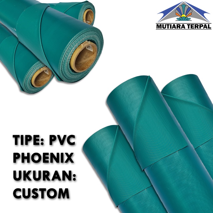 Jual Terpal Kain Terlengkap & Harga Terbaru Februari 2023 | Shopee ...