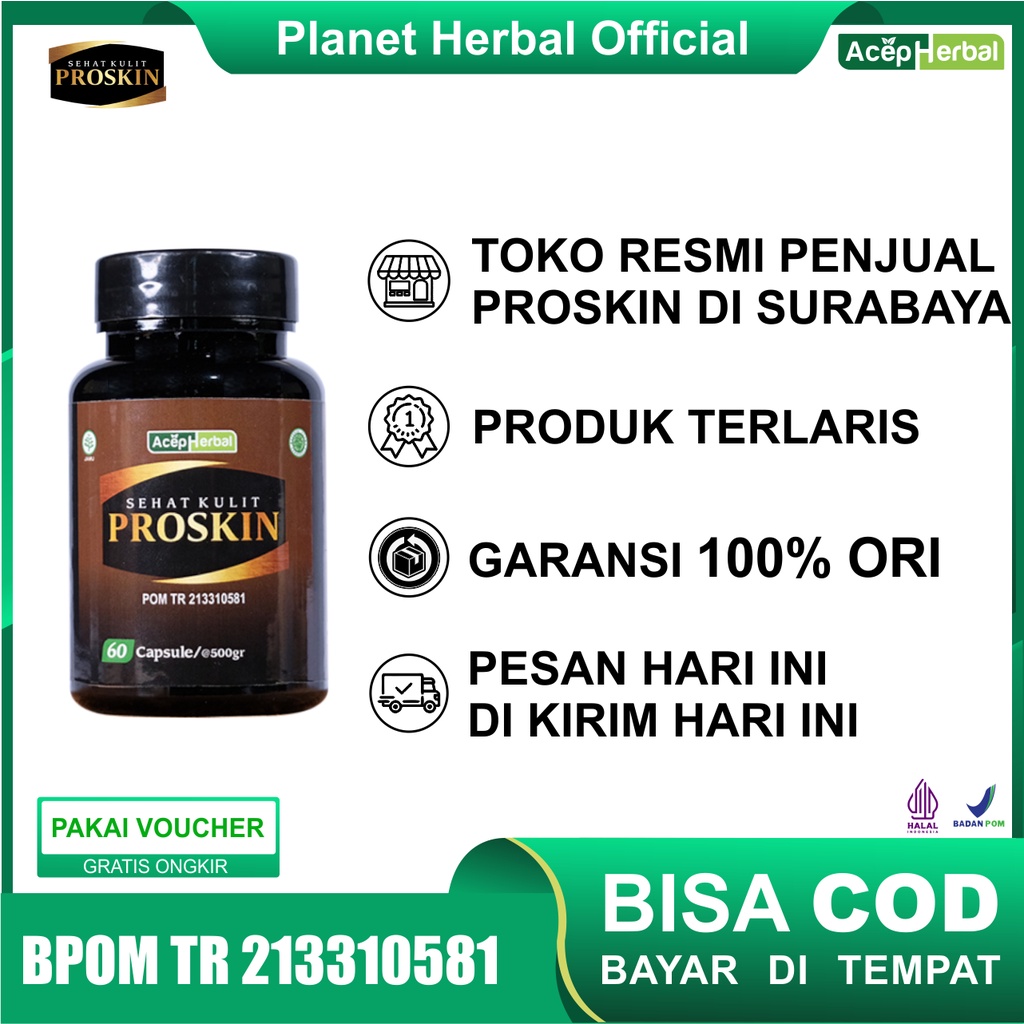 Jual Sehat Kulit Proskin Obat Gatal Gatal Gatel Kulit Seluruh Badan ... Jual Sehat Kulit Proskin Obat Gatal Gatal Gatel Kulit Seluruh Badan ...