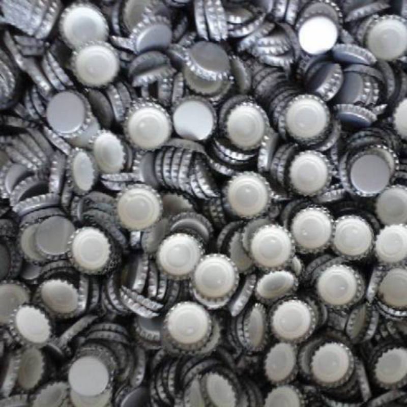 Jual tutup botol kempyeng tutup crown cap tutup botol limun,jamu,cola ... Jual tutup botol kempyeng tutup crown cap tutup botol limun,jamu,cola ...