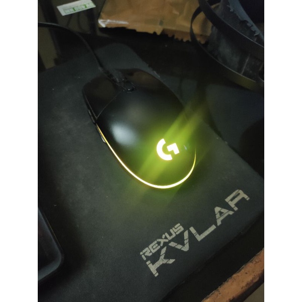 Harga G103 Mouse Terbaru Juni 2023 |BigGo Indonesia