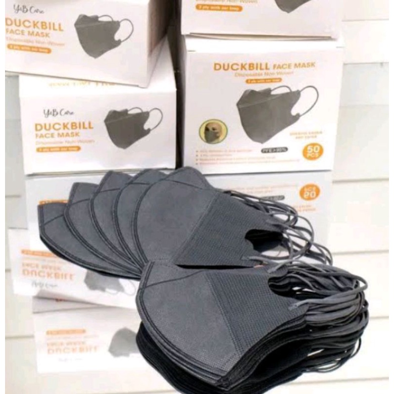 Jual masker santis Harga Terbaik & Termurah Februari 2023 | Shopee ...