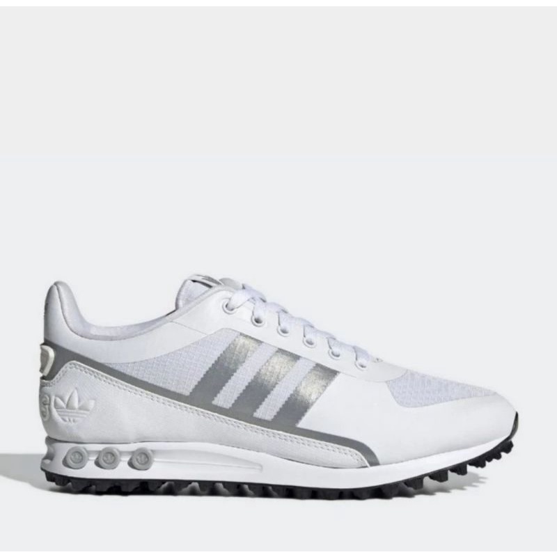 Jual ADIDAS LA TRAINER II | Shopee Indonesia
