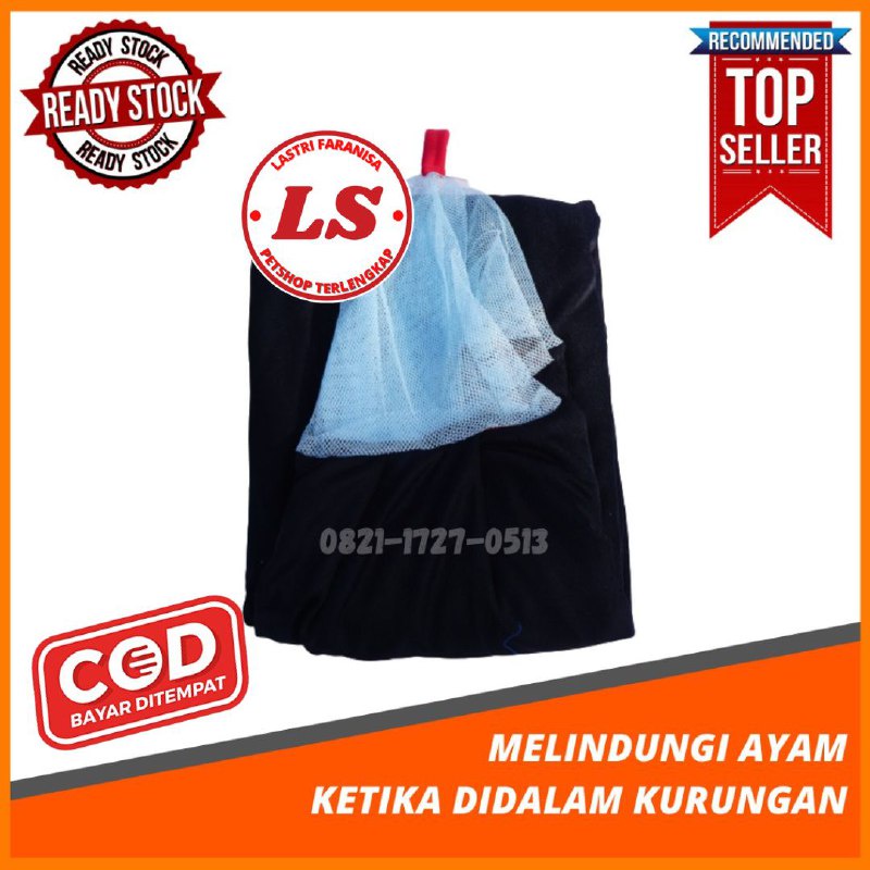 Jual Kerodong Sangkar Ayam Kerodong Kurungan Ayam Kelambu Kurungan Ayam ... Jual Kerodong Sangkar Ayam Kerodong Kurungan Ayam Kelambu Kurungan Ayam ...