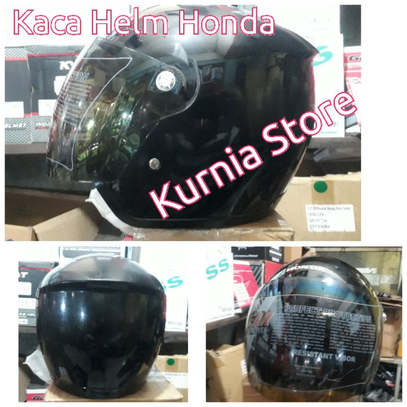 Jual kaca helm honda pcx | Shopee Indonesia