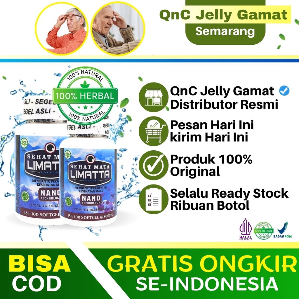 Jual Obat Rabun Tua Rabun Mata Tua Mata Rabun Orang Tua Mata Rabun ...