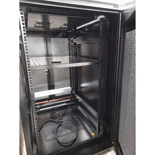 Jual Rak server 20u merk DTC Muluss | Shopee Indonesia