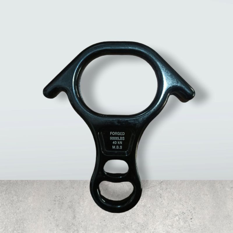 Jual figure of eight | figure 8 yoke tanduk | Shopee Indonesia