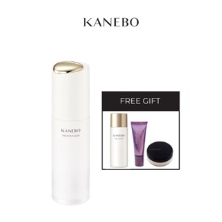 Toko Online Kanebo Cosmetics Official Shop | Shopee Indonesia