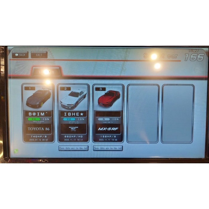 Harga wmmt 6rr data Terbaru Okt 2024 |BigGo Indonesia