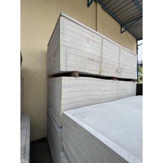 Jual Papan GRC / GRC Board 122 x 244 x 0,4 merk starboard | Shopee ...