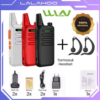 Jual ht wlan Harga Terbaik & Termurah Februari 2023 | Shopee Indonesia