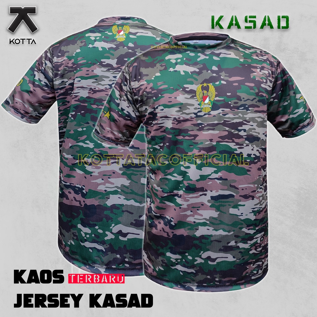Jual KAOS JERSEY LORENG KASAD TERBARU - KAOS DRYFIT LORENG NKRI TERBARU ... Jual KAOS JERSEY LORENG KASAD TERBARU - KAOS DRYFIT LORENG NKRI TERBARU ...