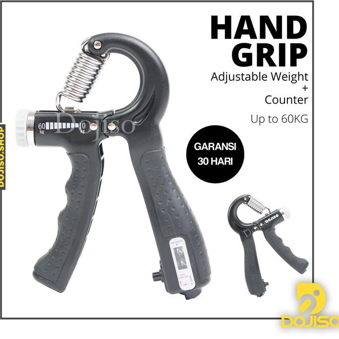 Harga dojiso handgrip Terbaru Sep 2025 | BigGo Indonesia