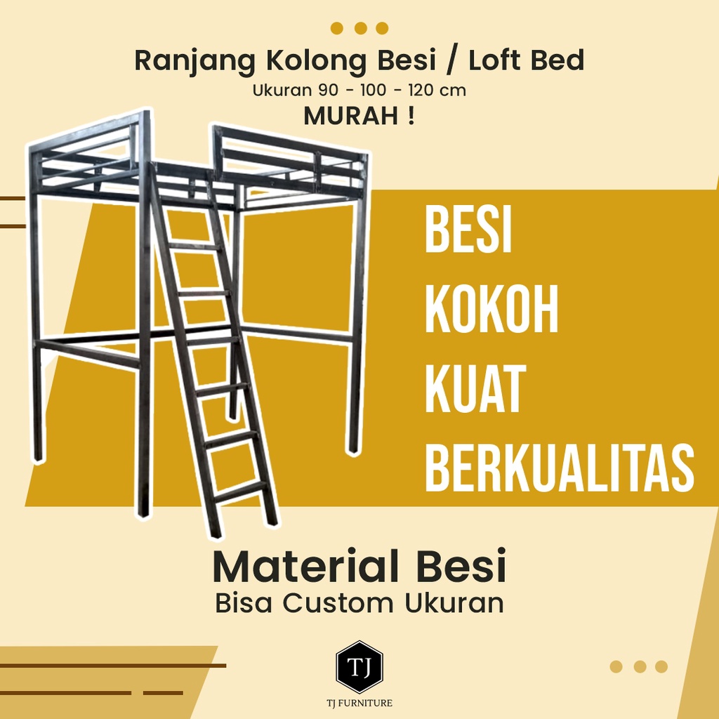 jual-ranjang-susun-kolong-besi-tempat-tidur-tingkat-besi-divan-besi