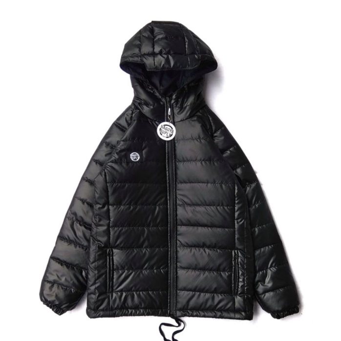Jual JAKET GELEMBUNG / JAKET KEMBUNG / JAKET PUFFER | Shopee Indonesia Jual JAKET GELEMBUNG / JAKET KEMBUNG / JAKET PUFFER | Shopee Indonesia