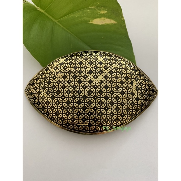 Jual Pending / Sabuk Kain | Shopee Indonesia