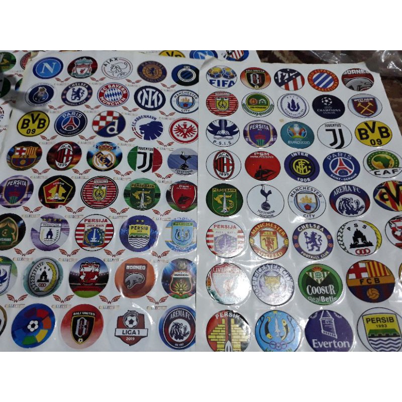 Jual MAINAN TAJOS BESI ISI 5 LEMBAR | Shopee Indonesia