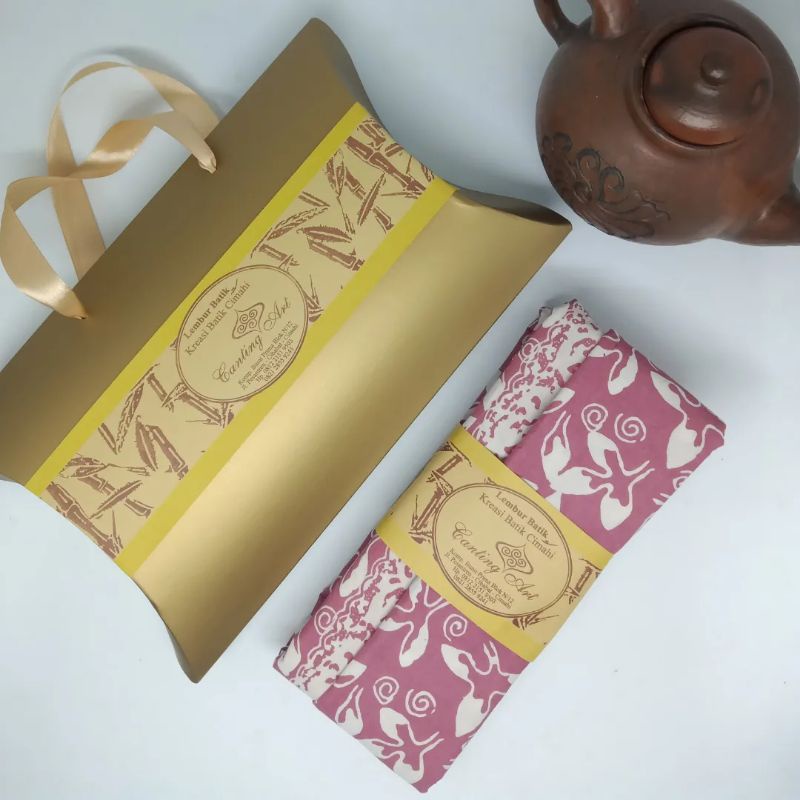 Jual KAIN BATIK/ BAHAN BATIK CIMAHI - (LB-1WSK) | Shopee Indonesia