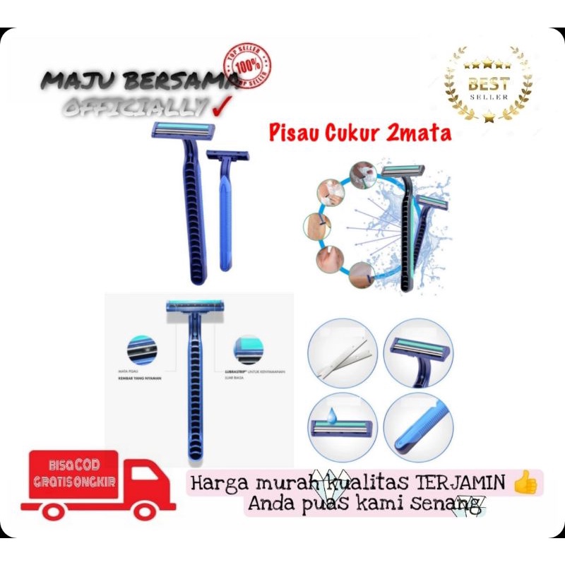 Jual MB - Alat cukur kumis dan jenggot manual / kerokan kumis dan ... Jual MB - Alat cukur kumis dan jenggot manual / kerokan kumis dan ...
