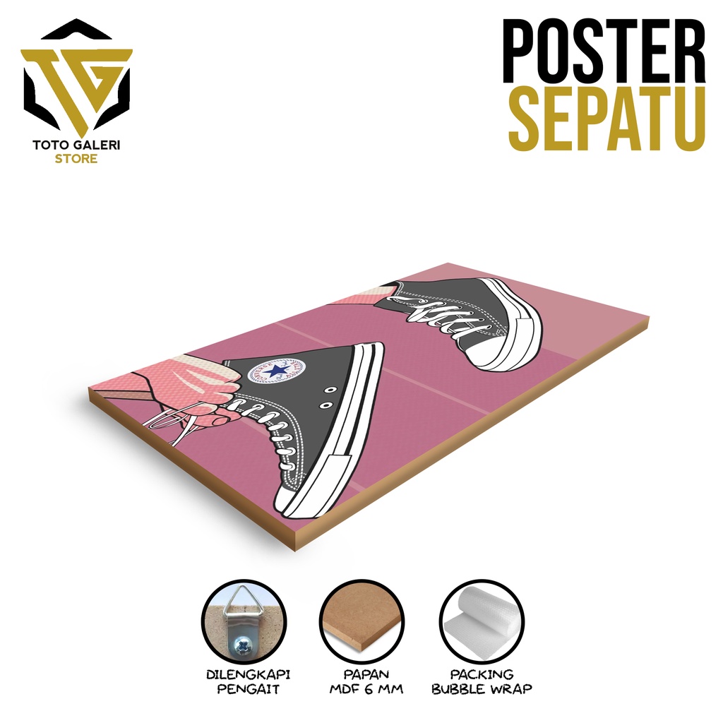 Jual PAJANGAN DINDING / HIASAN DINDING KAMAR / DEKORASI RUANGAN ...