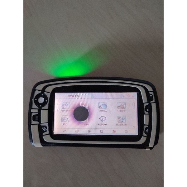 Jual nokia 7710 | Shopee Indonesia