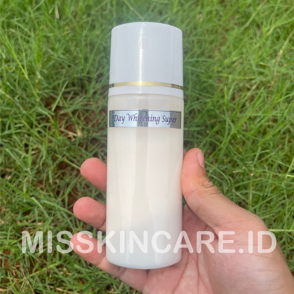 Jual HB DOSTING SIANG ORIGINAL | HB DOSTING ANGGUR | HB DOSTING ...