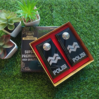 Jual Pangkat Pdu Polisi Aiptu/pangkat pdu polri Aiptu/pdh polisi aiptu ...