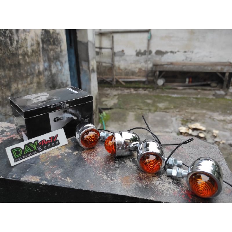 Jual sein acipi sen acipi reting acipi lampu rering c70 japstyle ... Jual sein acipi sen acipi reting acipi lampu rering c70 japstyle ...