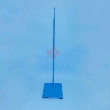 Jual Statif Besi + Tiang | Batang Statif | Shopee Indonesia