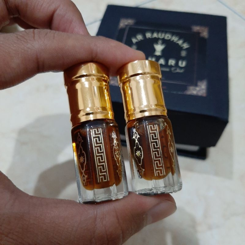 Jual MINYAK GAHARU KALIMANTAN A ASLI 100% ORIGINAL- AQUILARIA AGARWOOD ...